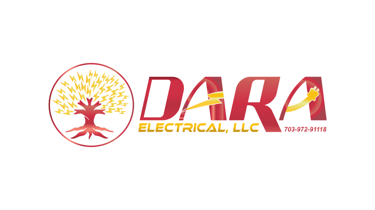 Dara Electricals - Contact